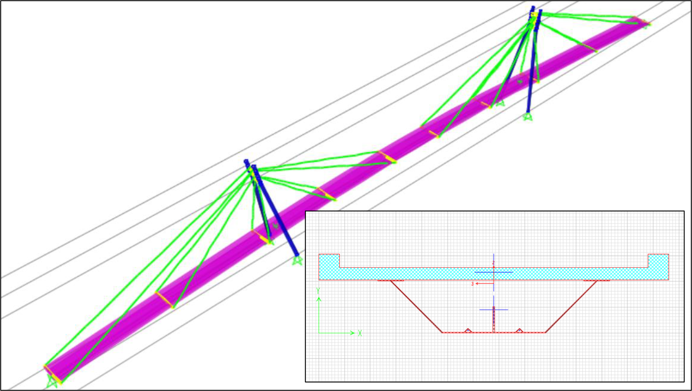 1. Introducción — Introducción a la Ciencia de Datos para Ingeniería Civil